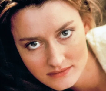 Sylvia | Moviepedia | Fandom