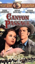 Universal Western Collection | Moviepedia | Fandom