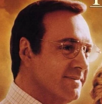 Eugene Simonet | Moviepedia | Fandom