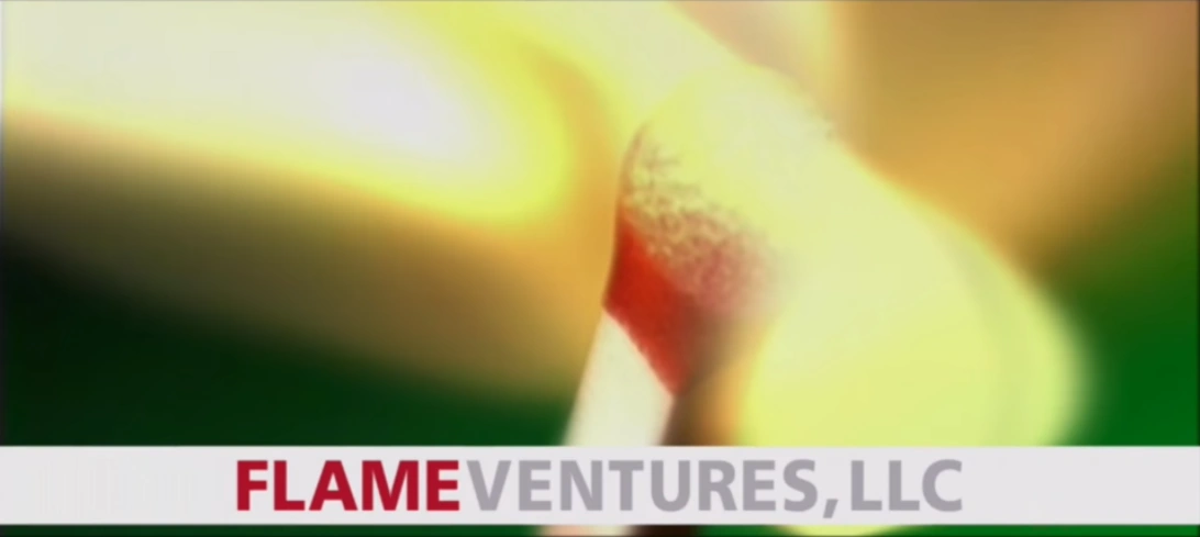 Flame Ventures | Moviepedia | Fandom