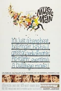 The Music Man/Gallery | Moviepedia | Fandom