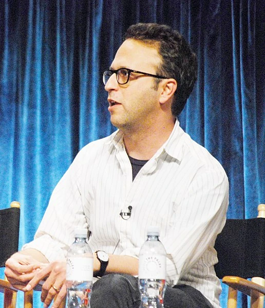 Jake Kasdan | Moviepedia | Fandom