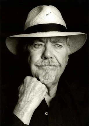 Robert Altman | Moviepedia | Fandom