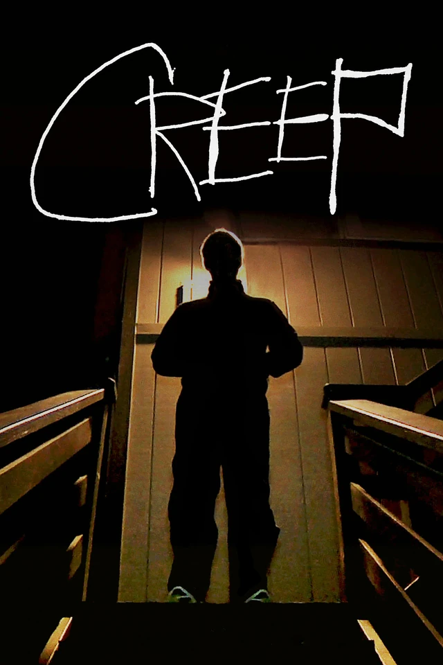 Creep (2014) | Moviepedia | Fandom