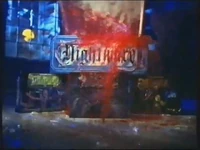 Telling Secrets/Home media | Moviepedia | Fandom