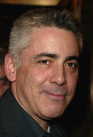 Adam Arkin | Moviepedia | Fandom