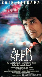 List of AIP Home Video releases | Moviepedia | Fandom