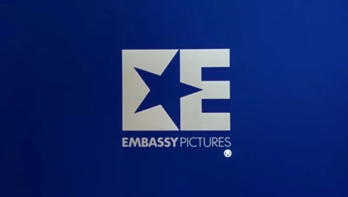 Embassy Pictures | Moviepedia | Fandom