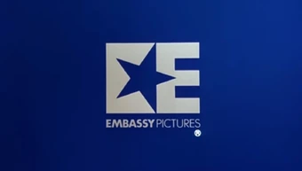 Embassy Pictures | Moviepedia | Fandom