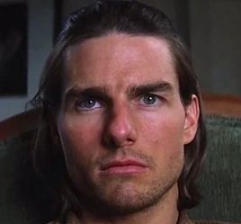 Frank T.J. Mackey | Moviepedia | Fandom