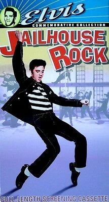 Elvis Commemorative Collection | Moviepedia | Fandom