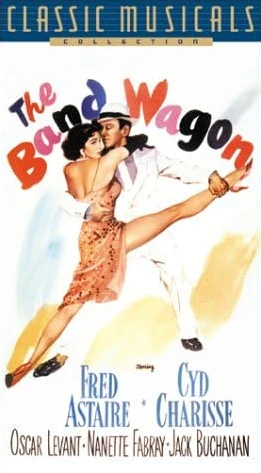 Classic Musicals Collection | Moviepedia | Fandom