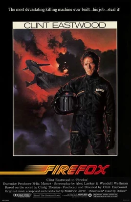 Firefox | Moviepedia | Fandom