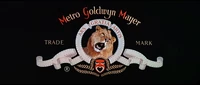 Leo the Lion (MGM) | Moviepedia | Fandom