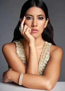 Stephanie Beatriz | Moviepedia | Fandom