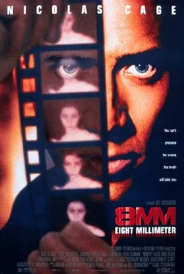 8MM | Moviepedia | Fandom