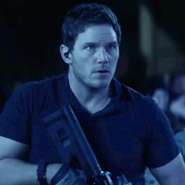 Dan Forester | Moviepedia | Fandom