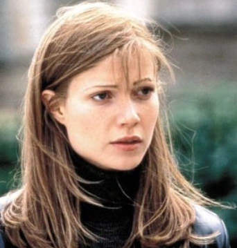 Helen Quilley | Moviepedia | Fandom