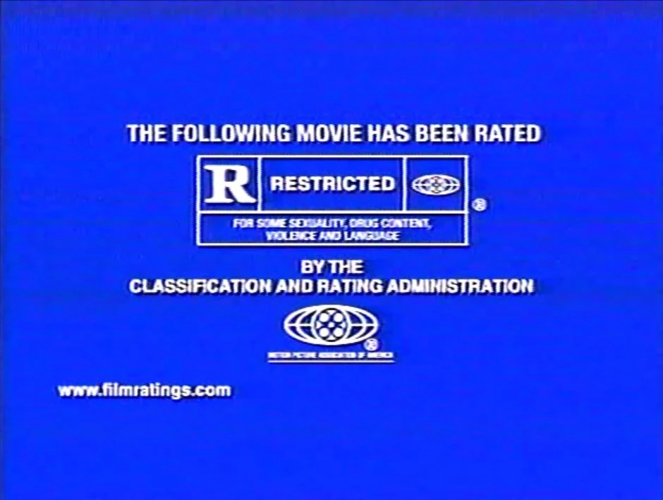 Shadow of the Vampire/Home media | Moviepedia | Fandom