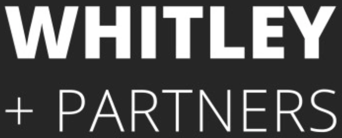 Whitley Partners | Moviepedia | Fandom