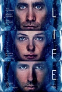 Life (2017) | Moviepedia | Fandom