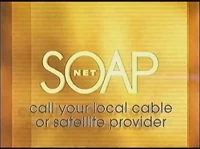 Tuck Everlasting (2002 film)/Home media | Moviepedia | Fandom