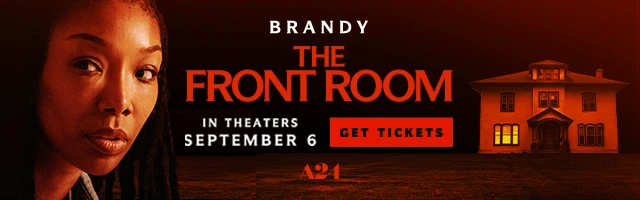 The Front Room/Gallery | Moviepedia | Fandom