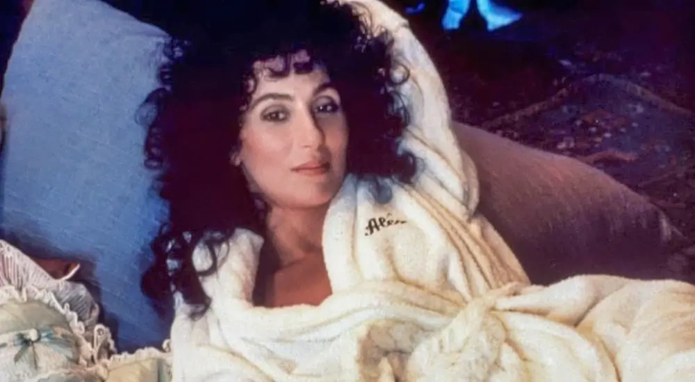 Alexandra Medford | Moviepedia | Fandom