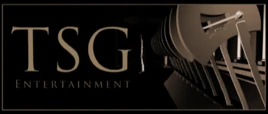 TSG Entertainment | Moviepedia | Fandom