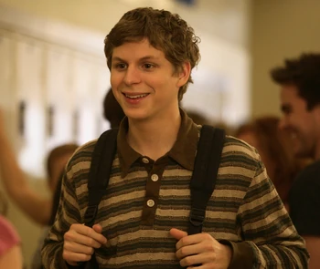 Evan | Moviepedia | Fandom