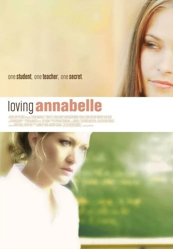 Loving Annabelle | Moviepedia | Fandom