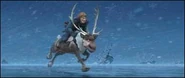 Frozen | Moviepedia | Fandom