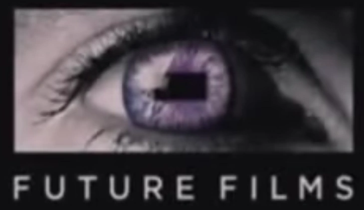 Future Films | Moviepedia | Fandom