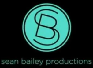Sean Bailey Productions | Moviepedia | Fandom