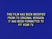 Miracle (2004 film)/Home media/Supplements | Moviepedia | Fandom