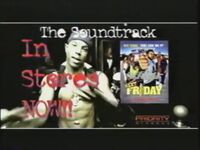 Next Friday/Home media | Moviepedia | Fandom