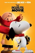 Blue Sky Studios | Moviepedia | Fandom