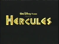 The Muppet Christmas Carol/Home media | Moviepedia | Fandom