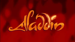 Aladdin (franchise) | Moviepedia | Fandom