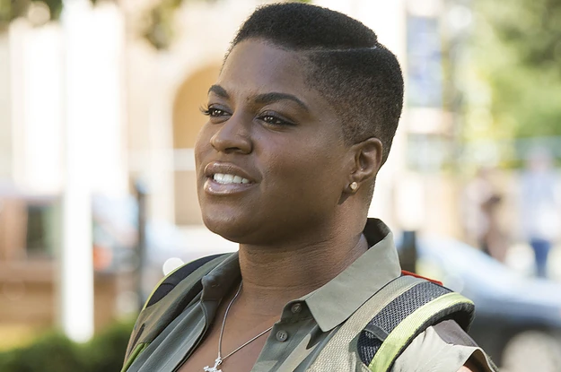 Cynthia Rose Adams | Moviepedia | Fandom