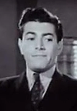 Gil Frye | Moviepedia | Fandom