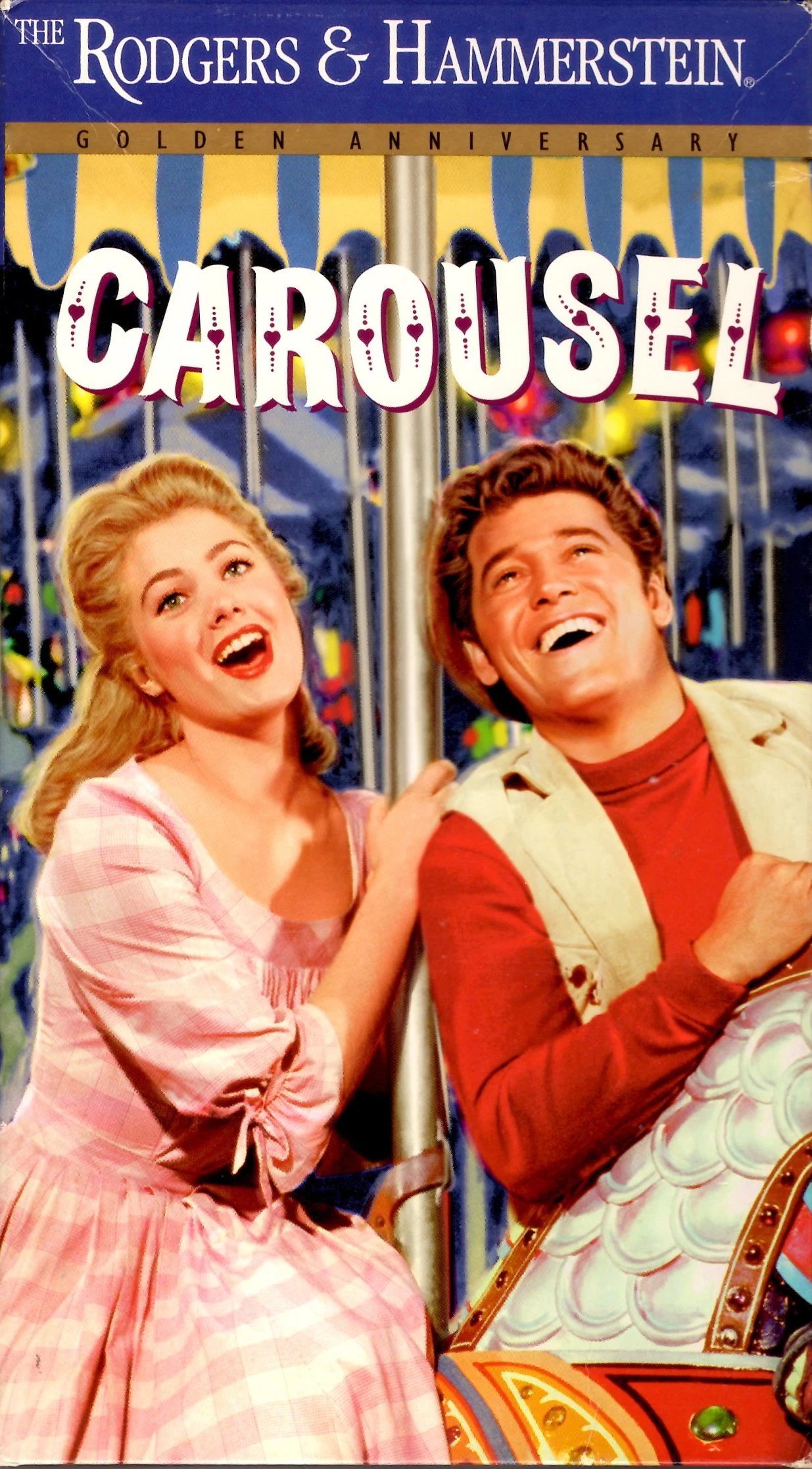 Carousel/Home media | Moviepedia | Fandom