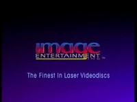 The Mask/Home media | Moviepedia | Fandom