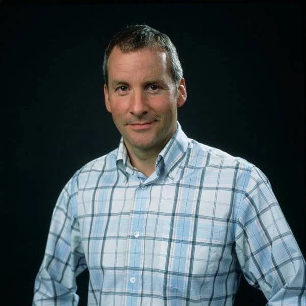 Chris Barrie | Moviepedia | Fandom