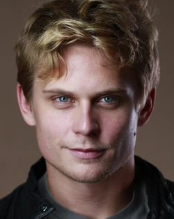 Billy Magnussen | Moviepedia | Fandom