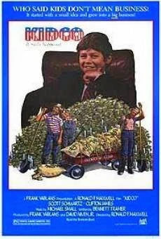 Kidco | Moviepedia | Fandom