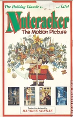 List of GoodTimes Entertainment releases | Moviepedia | Fandom