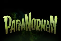 ParaNorman | Moviepedia | Fandom