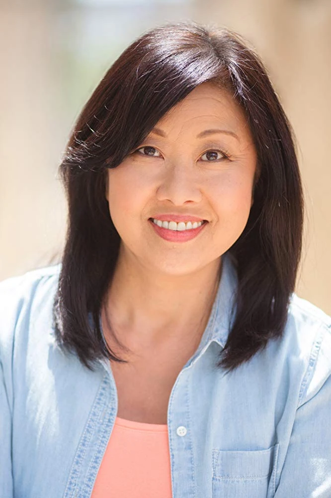 Shuko Akune | Moviepedia | Fandom