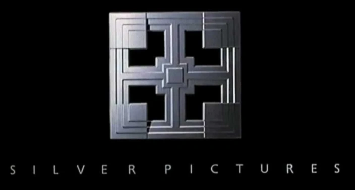 Silver Pictures | Moviepedia | Fandom